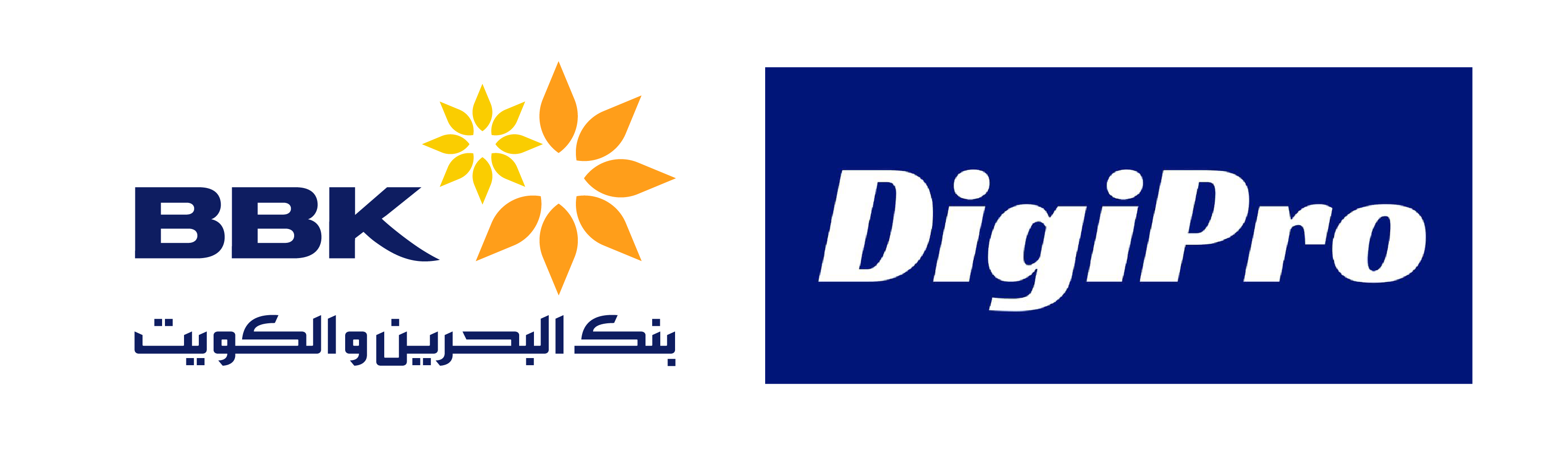 Digi Pro
